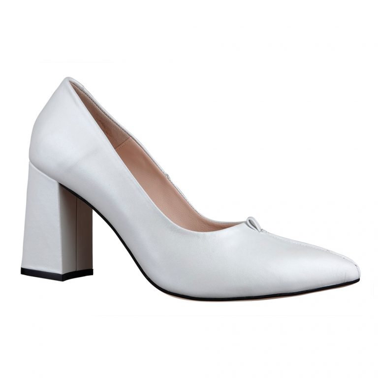 Новинки - Королевский размер